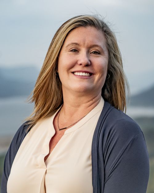 About Us - Crown Point Wealth Advisors