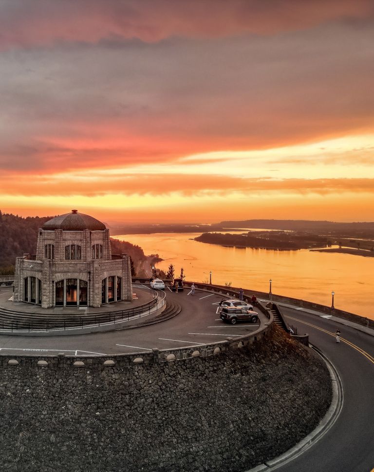 About Us - Crown Point Wealth Advisors